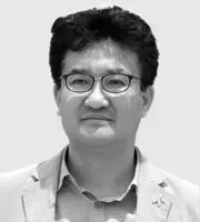 [Column] 75 years after Korean War, the wounds of No Gun Ri remain