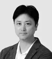 [Correspondent’s column] Welcome to never-ending tariff negotiation hell