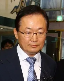 Civic Organization levels charges against former Samsung Securities CEO ...