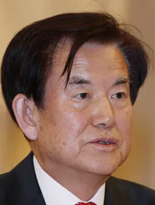 [interview] Former FTC head Kang Cheol-gyu: “South Korean society is ...