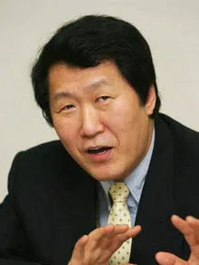 Former activists now in power must practice self-reflection: prof