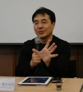 [Interview] The need for natural energy development