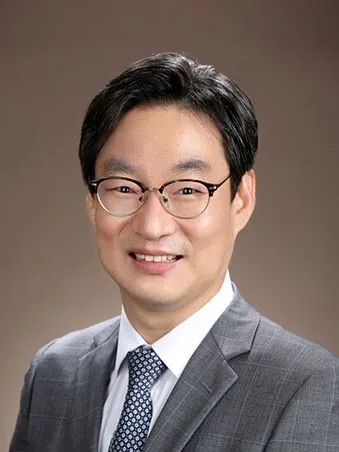양재완 한국외대 국제교류처장,제26대 한국대학국제교류협의회 회장 선임