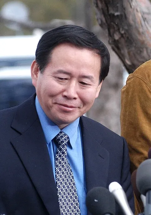 N. Korea deputy foreign minister to meet with Americans in Malaysia