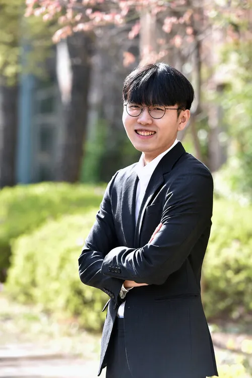 신진서, 2025~2026 KB바둑리그 ‘마한의 심장 영암’ 선수로 뛴다