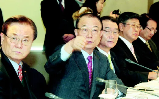 Businesses pushed to support new comprehensive channels