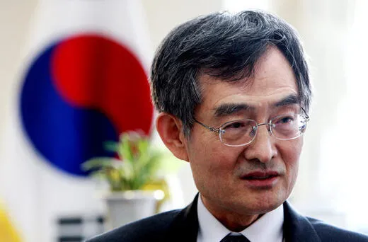 Truth committees face uncertain fate