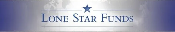 Private equity fund Lone Star file petition in Constitutional Court