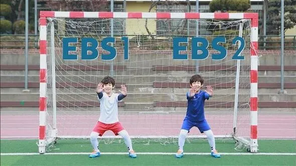 EBS2 11일 개국…‘교육복지 토론’ 등 특별 생방송