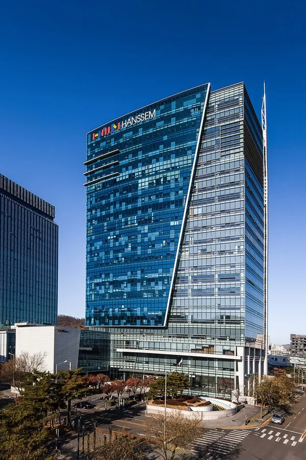 한샘, 사모펀드 IMM PE에 팔린다…매각가 1조원대 거론