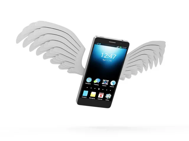 Galaxy S7 provides Samsung Electronics with an unexpected boost