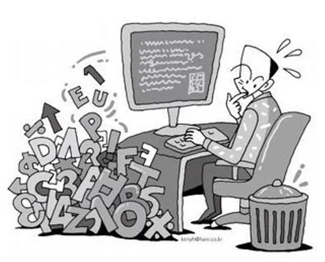 Study finds South Koreans among the most compulsive data hoarders