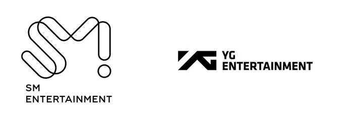 SM·YG, ‘ESG 보고서 발간·위원회 구성’ 등 지속가능경영 행보