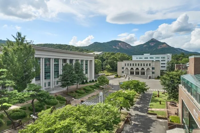 삼육대, 2026 편입학 경쟁률 13.95대 1… 개교 이래 최고