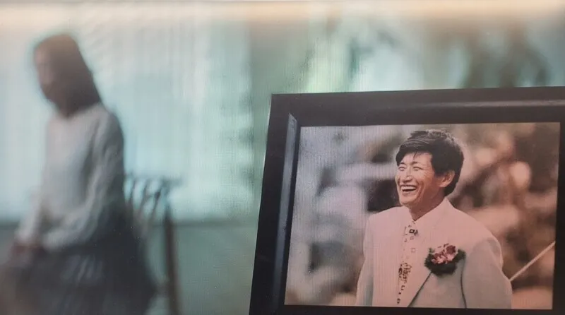 JMS 2인자 ‘제이 언니’ 정조은 구속…여성 유인 ‘성범죄 공범’ 혐의