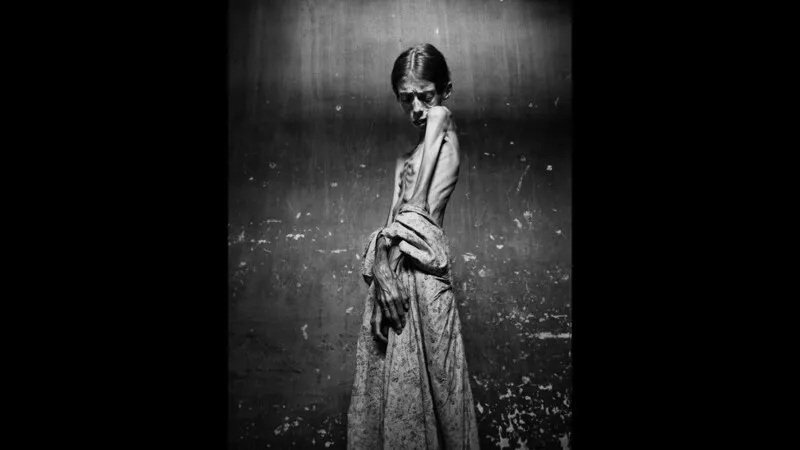 넷플릭스 못지않은 ‘다큐 맛집’, TV로 만나요 [EIDF 2022]