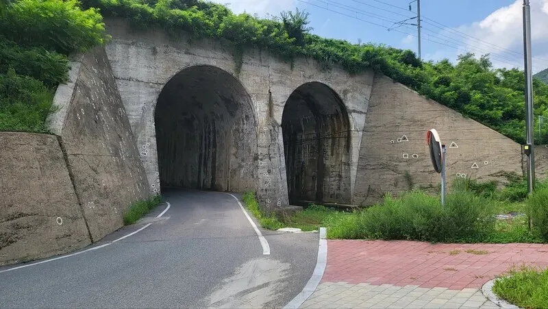 [Column] 75 years after Korean War, the wounds of No Gun Ri remain