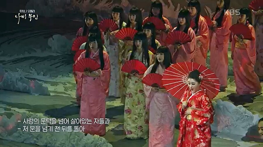 방심위, KBS ‘기미가요’·JTBC ‘슈가 음주 오보’ 신속심의 착수