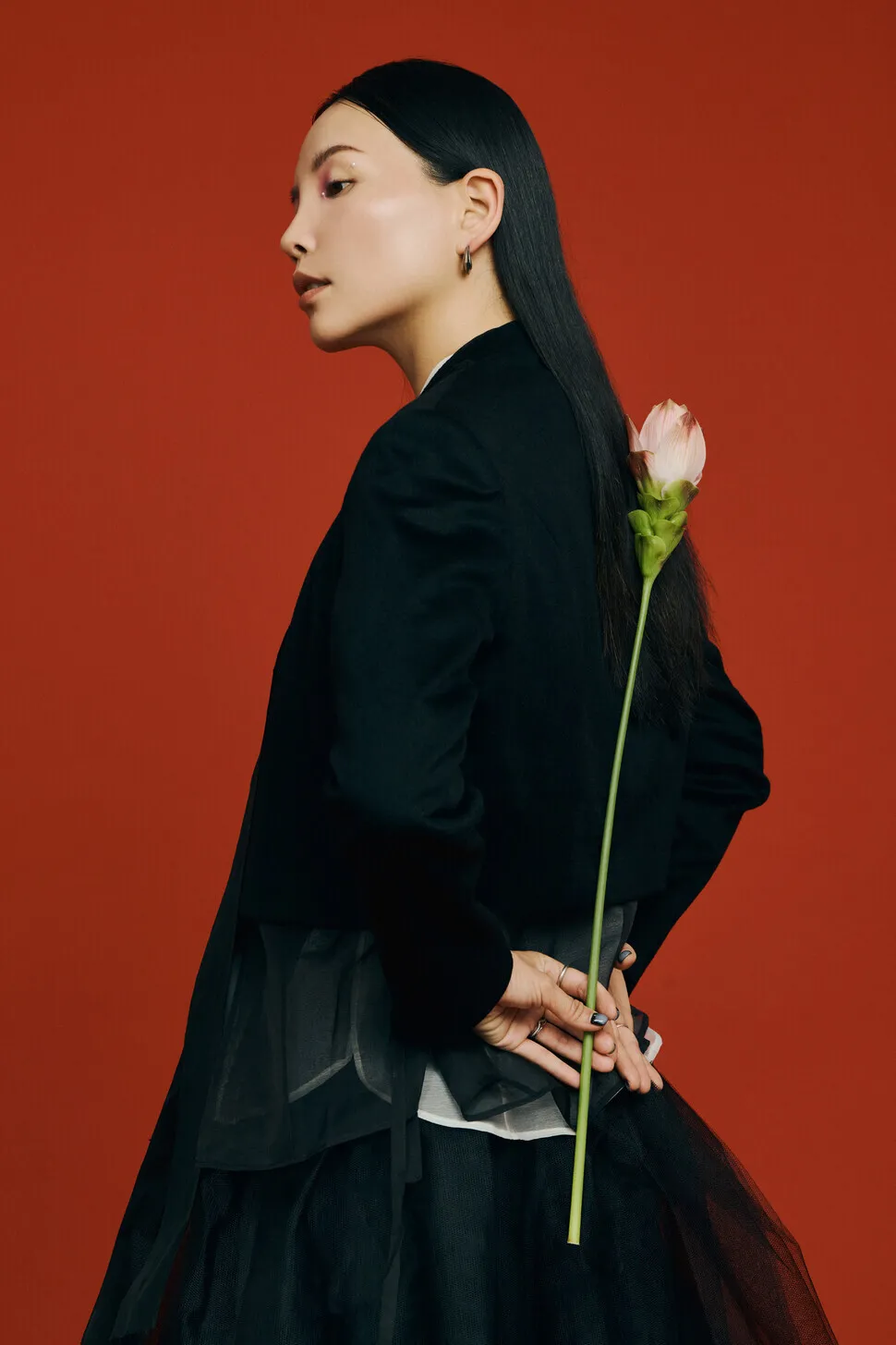 Dami Im: The people’s singer of Australia sets her sights on Korea