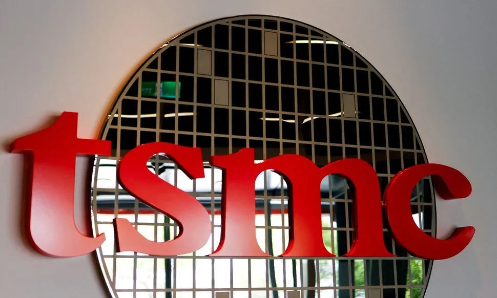 4분기에도 질주한 TSMC…AI 칩 대중 수출규제는 변수