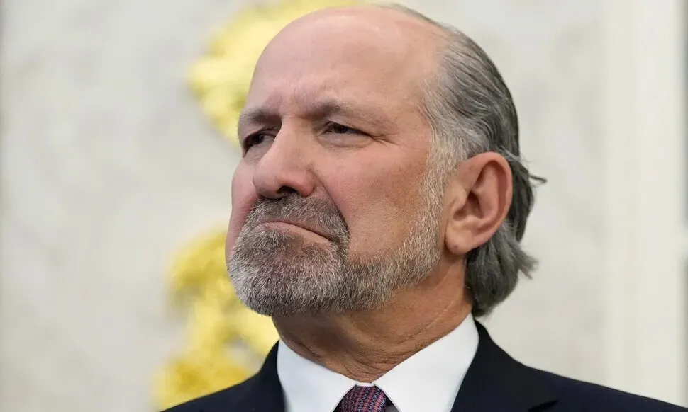 Build in US, or pay 100% tariff: US takes aim at Korean chipmakers like ...