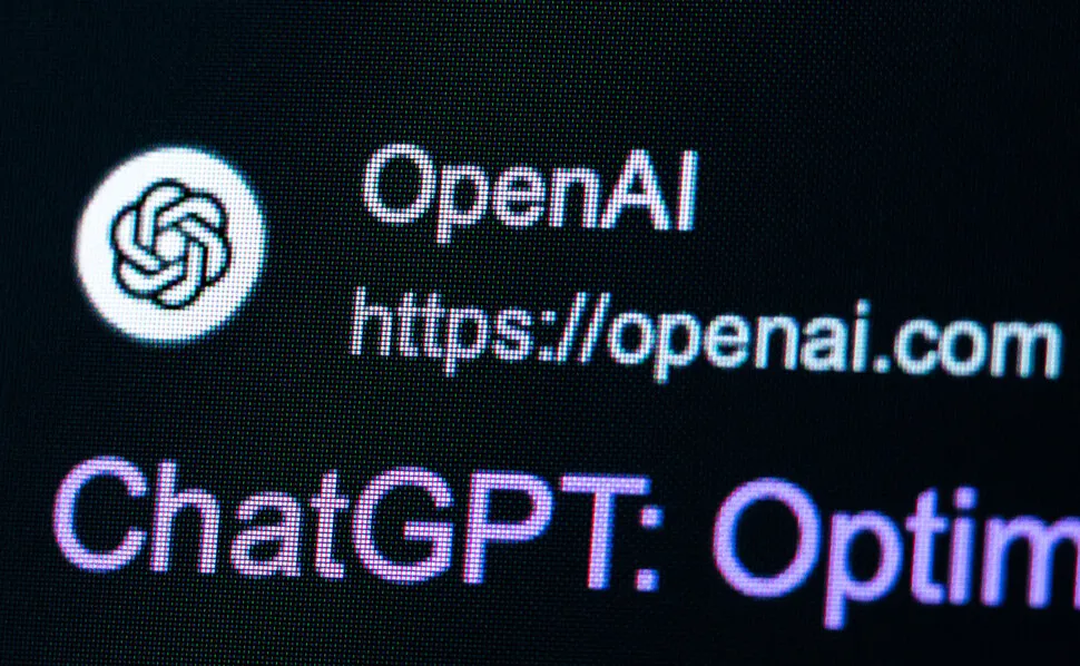 챗GPT 오남용 막자, 세계는 ‘규제중’…“개발 멈추자” IT업계 성명까지